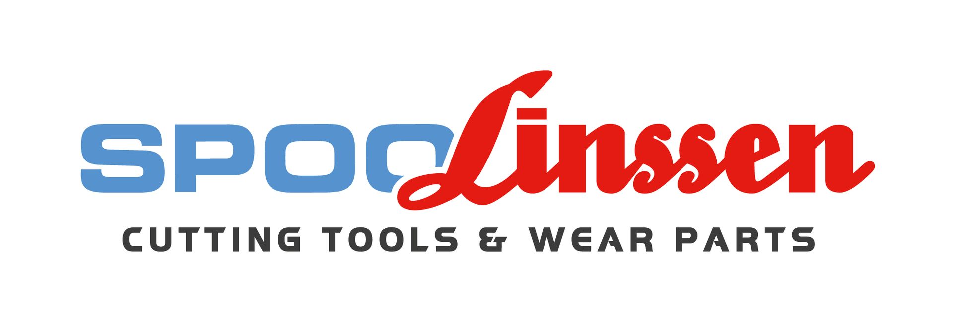 Spoo Linssen | Cutting tools & wear parts